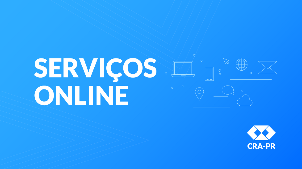 CRA-PR – Conselho Regional de Administração do Paraná