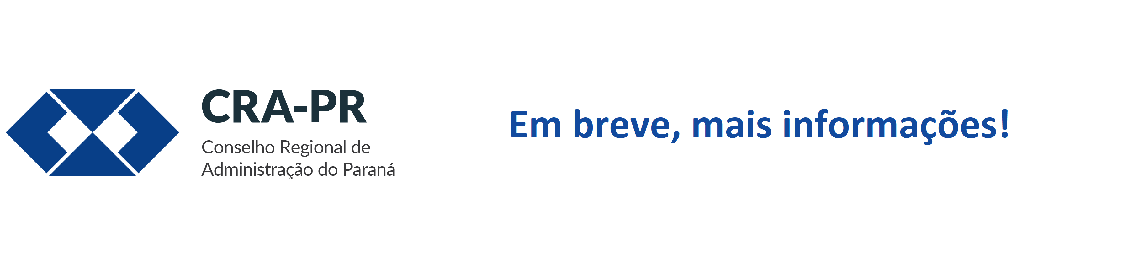 Live – Câmara de Saúde - CRA-PR